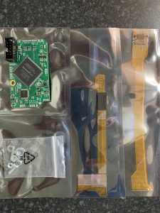 N64 Advanced - Ultimate Kit