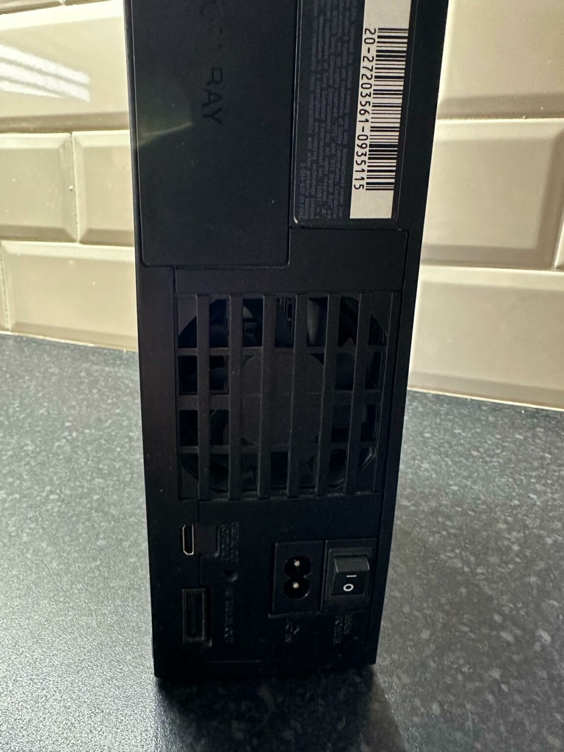 PS2 Digital Video Installation Service (Retro GEM ...